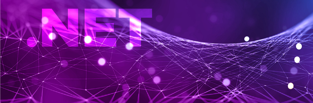 Pumex Computing | Software Development & Technology Integrations .NET ...