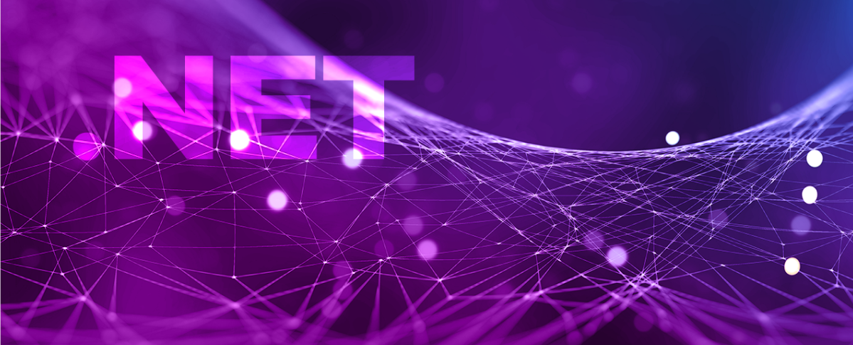 Pumex Computing | Software Development & Technology Integrations .NET ...