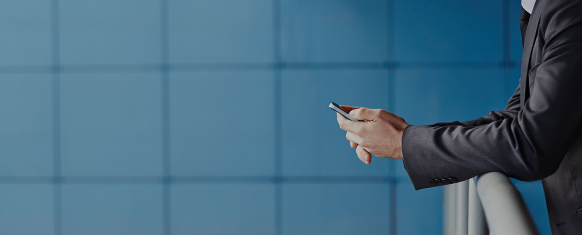 Pumex Computing | Software Development & Technology Integrations Native ... Pumex Computing | Software Development & Technology Integrations Native ...