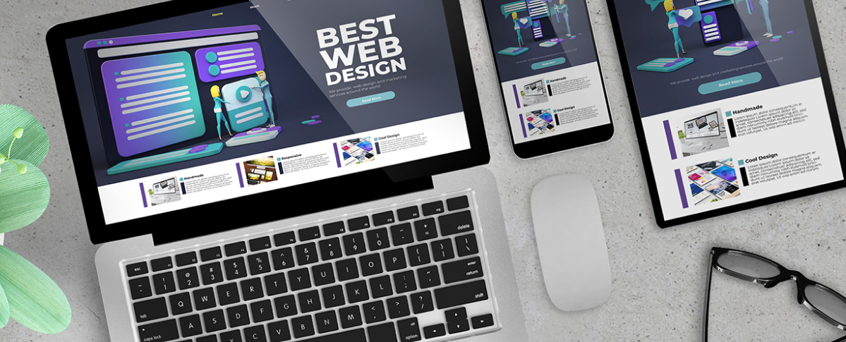 Pumex Computing | Software Development & Technology Integrations Native ... Pumex Computing | Software Development & Technology Integrations Native ...