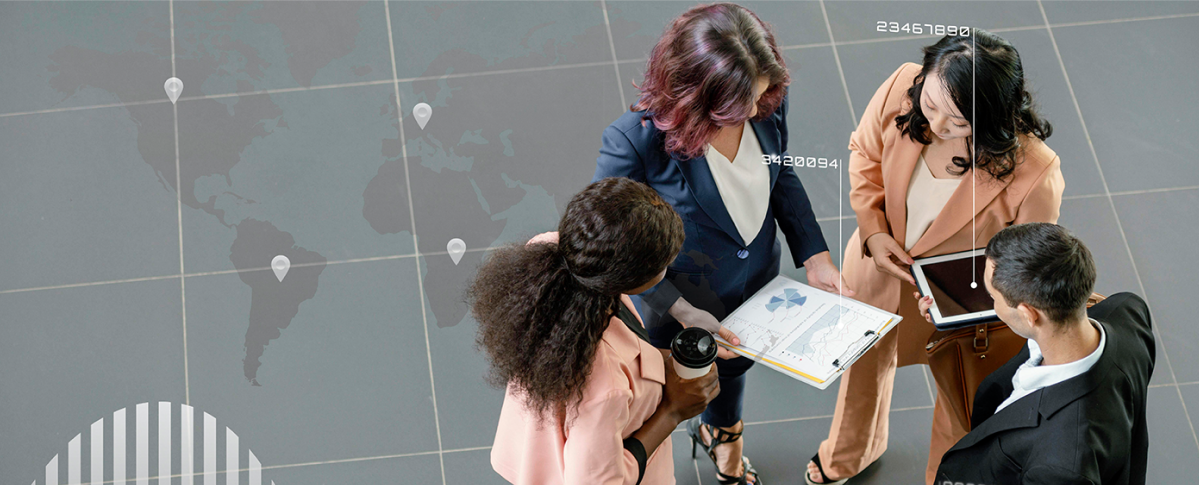 Pumex Computing | Software Development & Technology Integrations What ... Pumex Computing | Software Development & Technology Integrations What ...