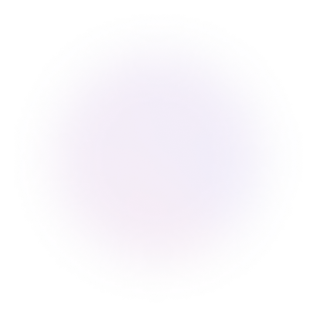 Pumex Computing | Software Development & Technology Integrations IAIW ...