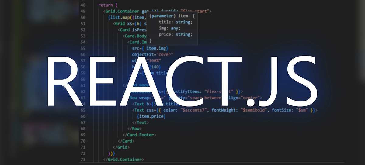 Pumex Computing Software Development And Technology Integrations Should You Learn Reactjs All