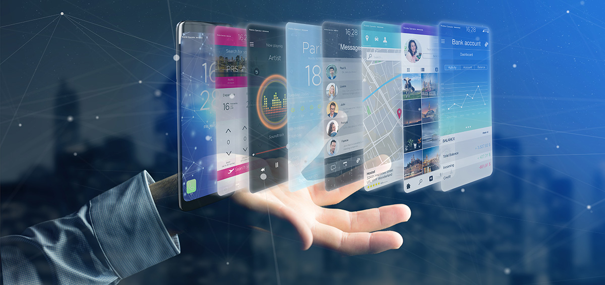 Pumex Computing | Software Development & Technology Integrations Best ...